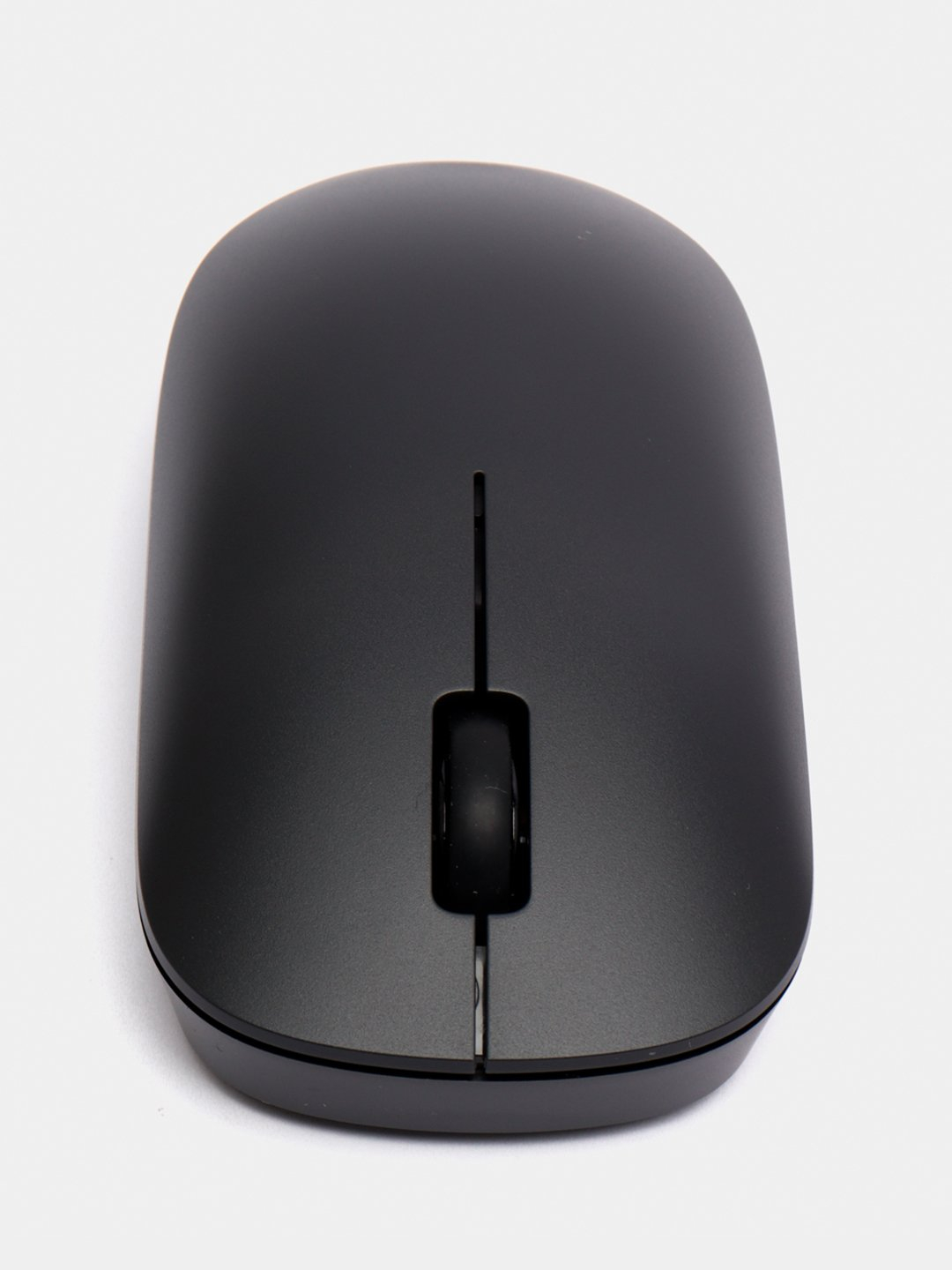 Беспроводная мышь Xiaomi Wireless Mouse Lite 2, XMWXSB02YM купить по ...