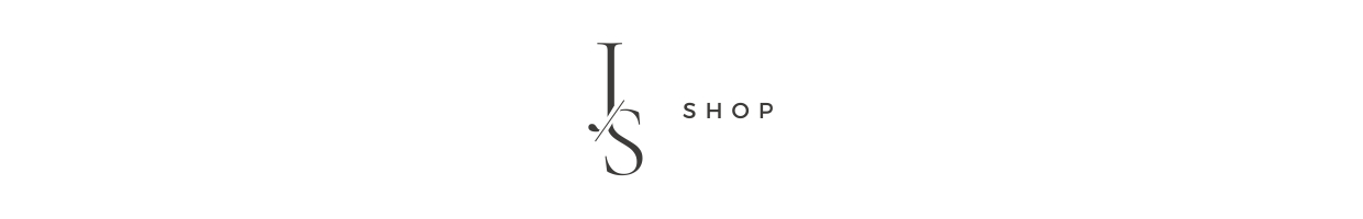 JS store — каталог товаров в интернет-магазине Uzum