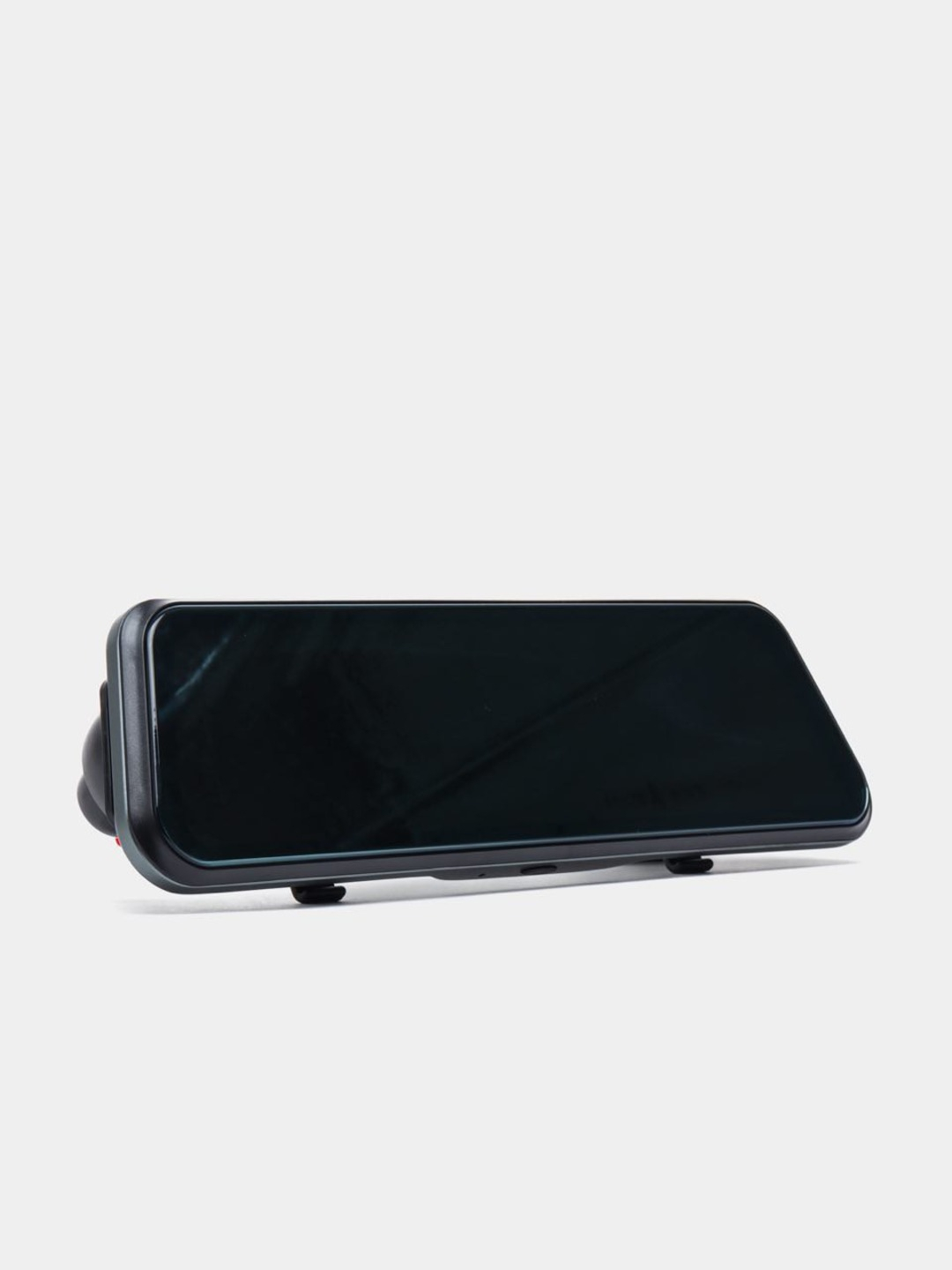 Videoregistrator Lenovo HR17 FULL HD, to'liq sensorli ekran bilan ...