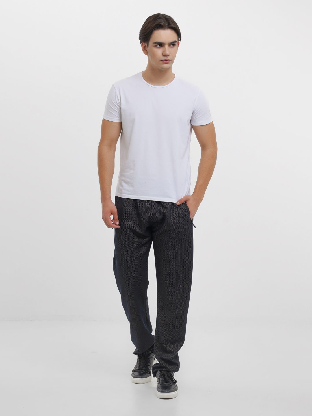 Мужские спортивные брюки Radiant, больших размеров купить по низким ...