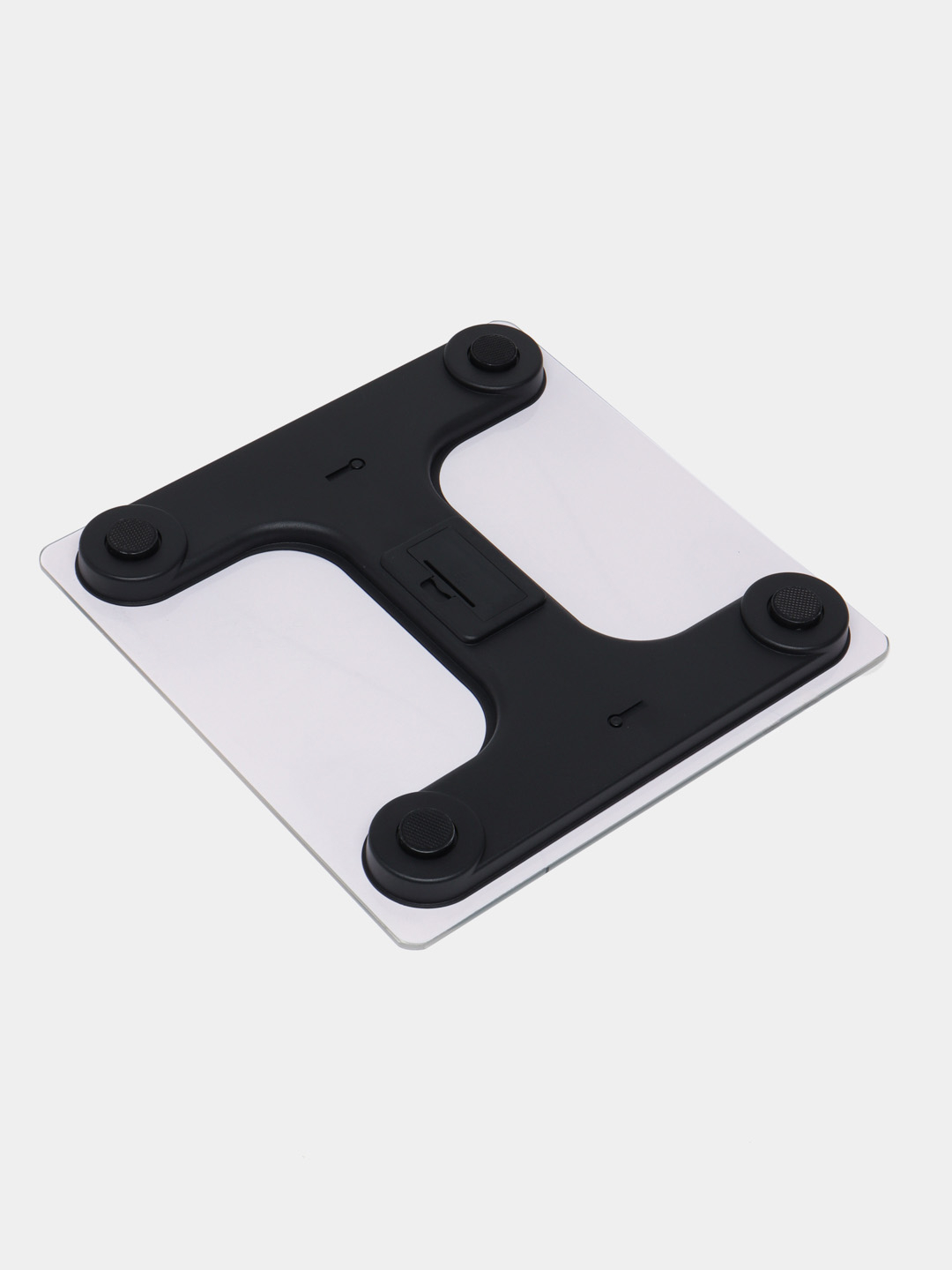 Aqlli elektron pol tarozi, smart, fitnes, Bluetooth, tana uchun, 180 kg ...