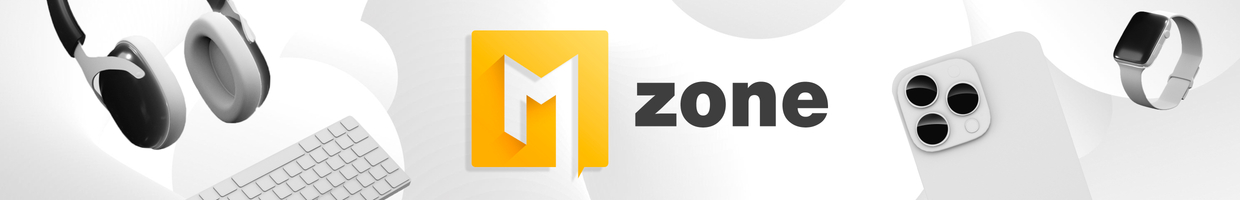 mzone — каталог товаров в интернет-магазине Uzum