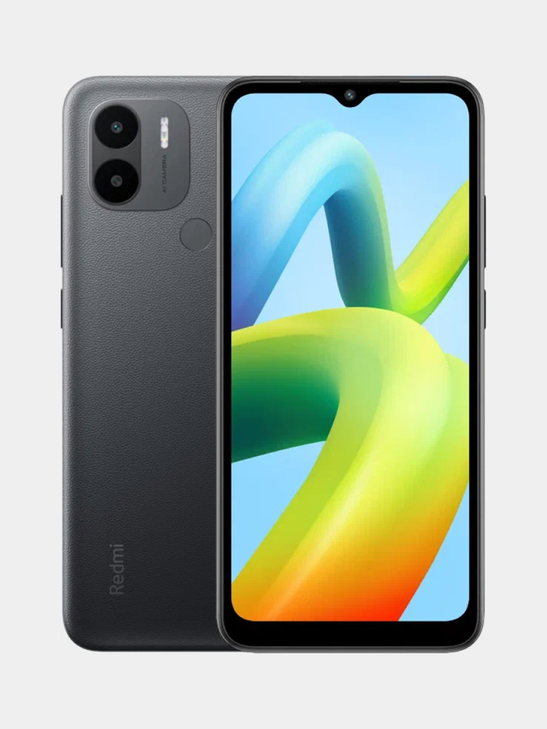 Смартфон Xiaomi Redmi A2+ 3/64GB, Global купить по низким ценам в ...