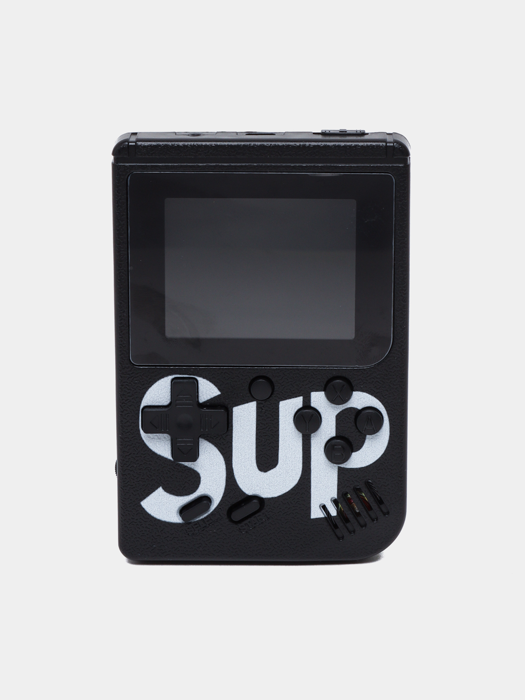 Sup Game Box Uzum 646166
