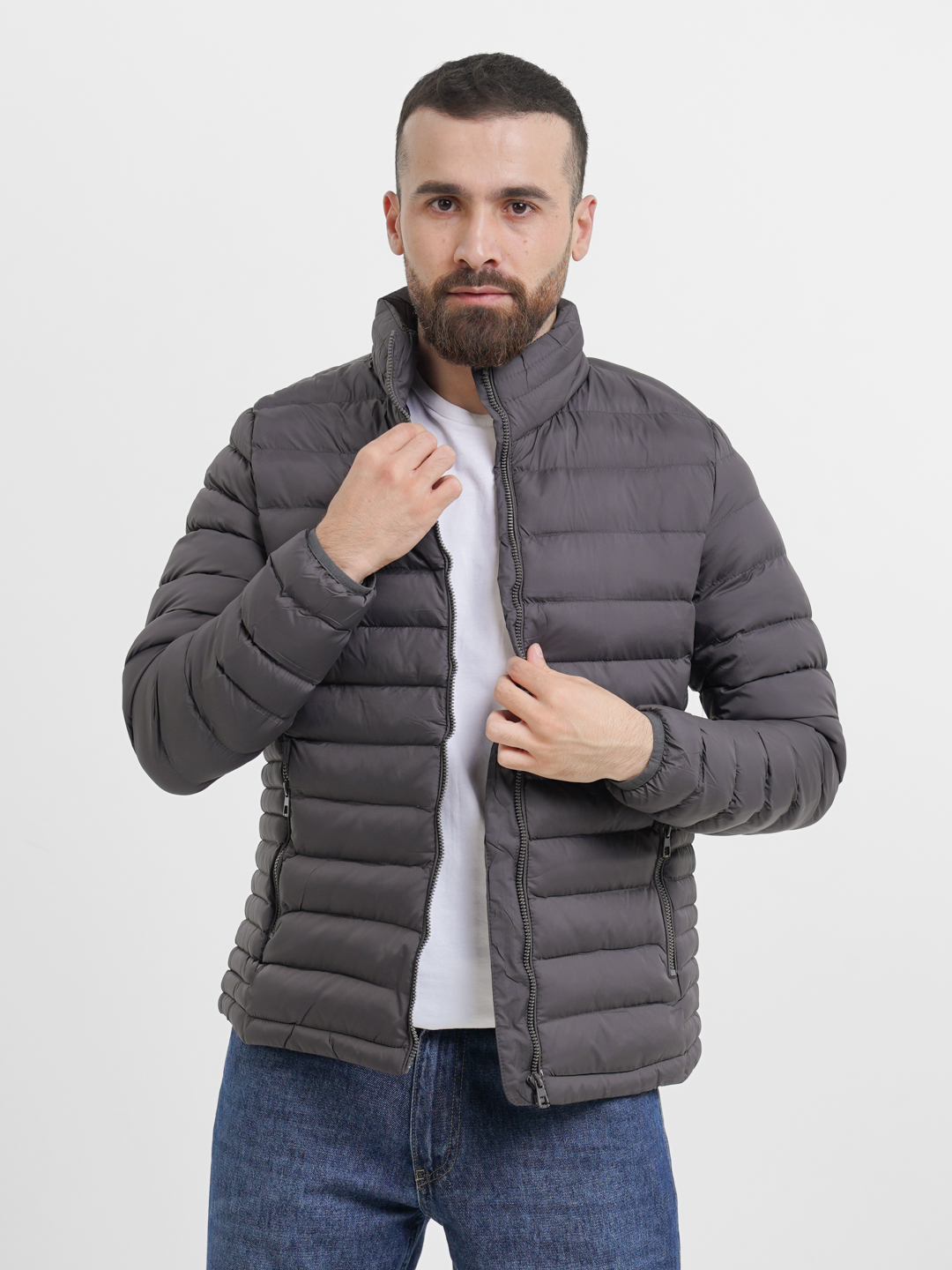 Ismlar Manosini Bilish