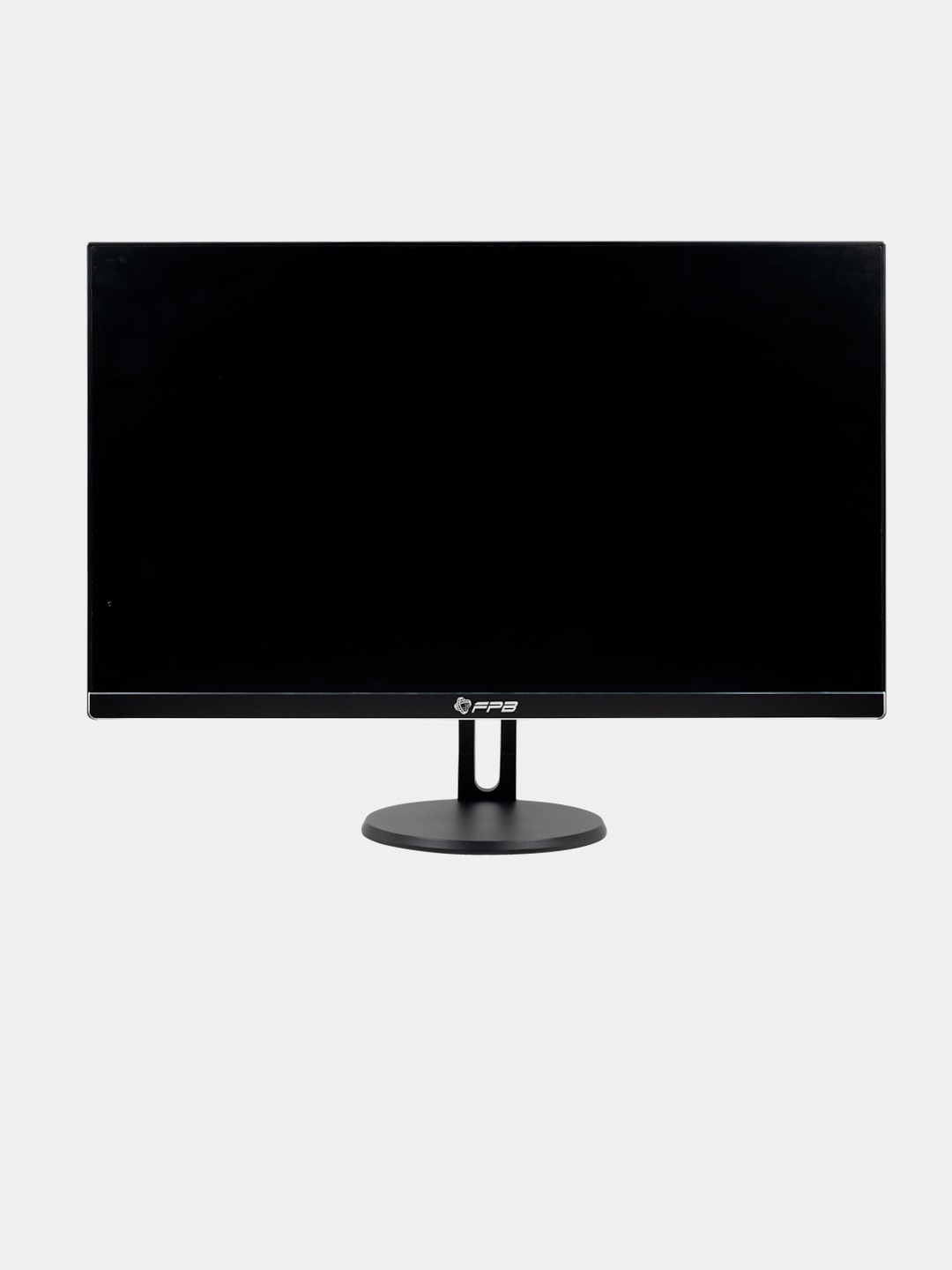 Monoblok AIO FPB K27 27" (2K)ni arzon narxda sotib oling — Uzum (776015)