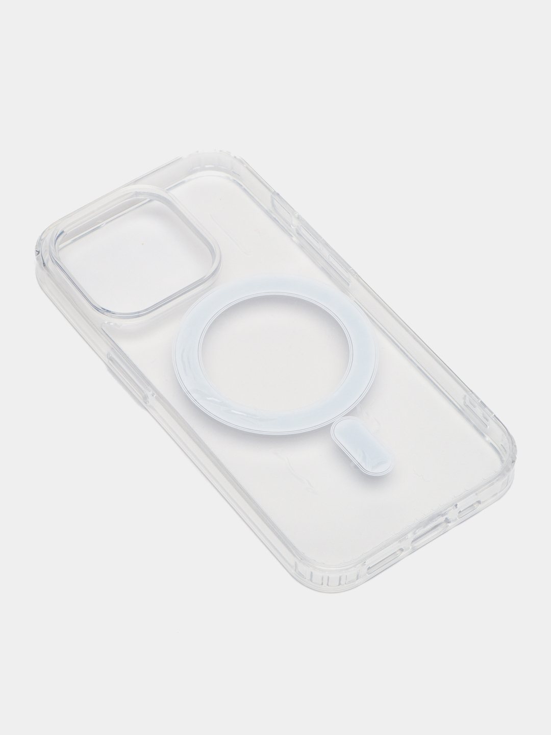 Прозрачные чехлы для iPhone 15 pro и 15 pro Max купить по низким ценам ...