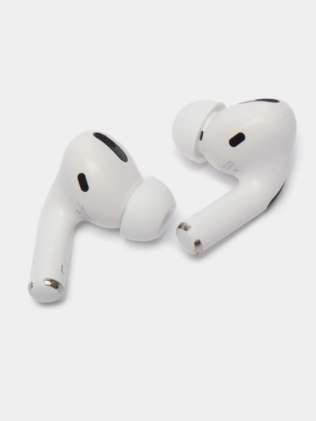 Беспроводные наушники air Pods Pro 2nd ANC купить по низким ценам в ...