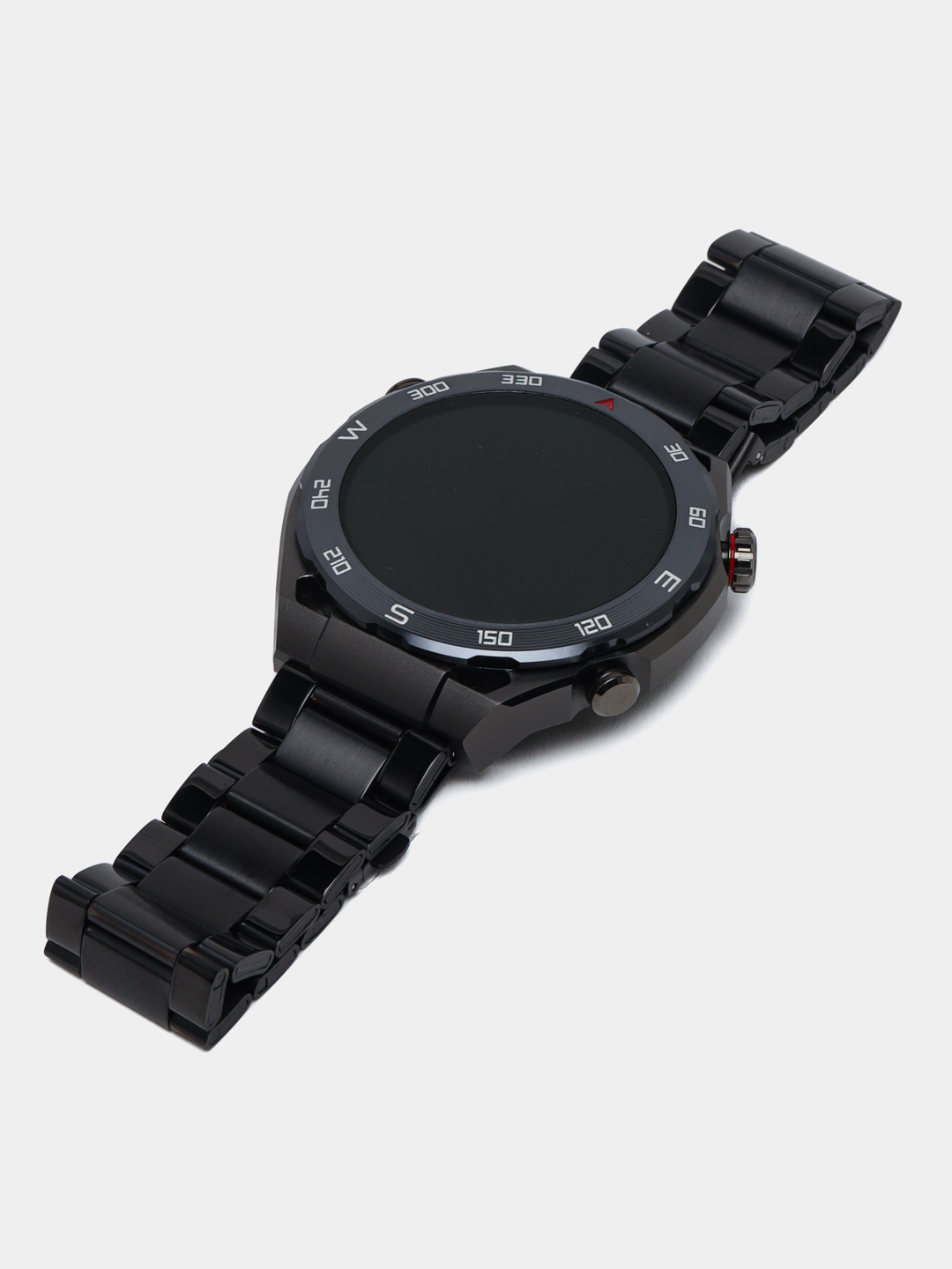 Smart Watch X10 Pro Super Amoled, erkaklar soati, fitness bilaguzukni ...