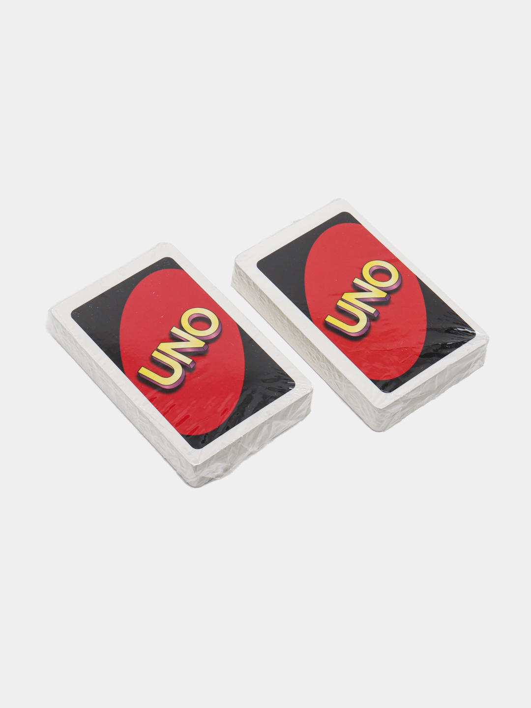 Stol o'yini UNO, 108 kartalarni arzon narxda sotib oling — Uzum (754692)