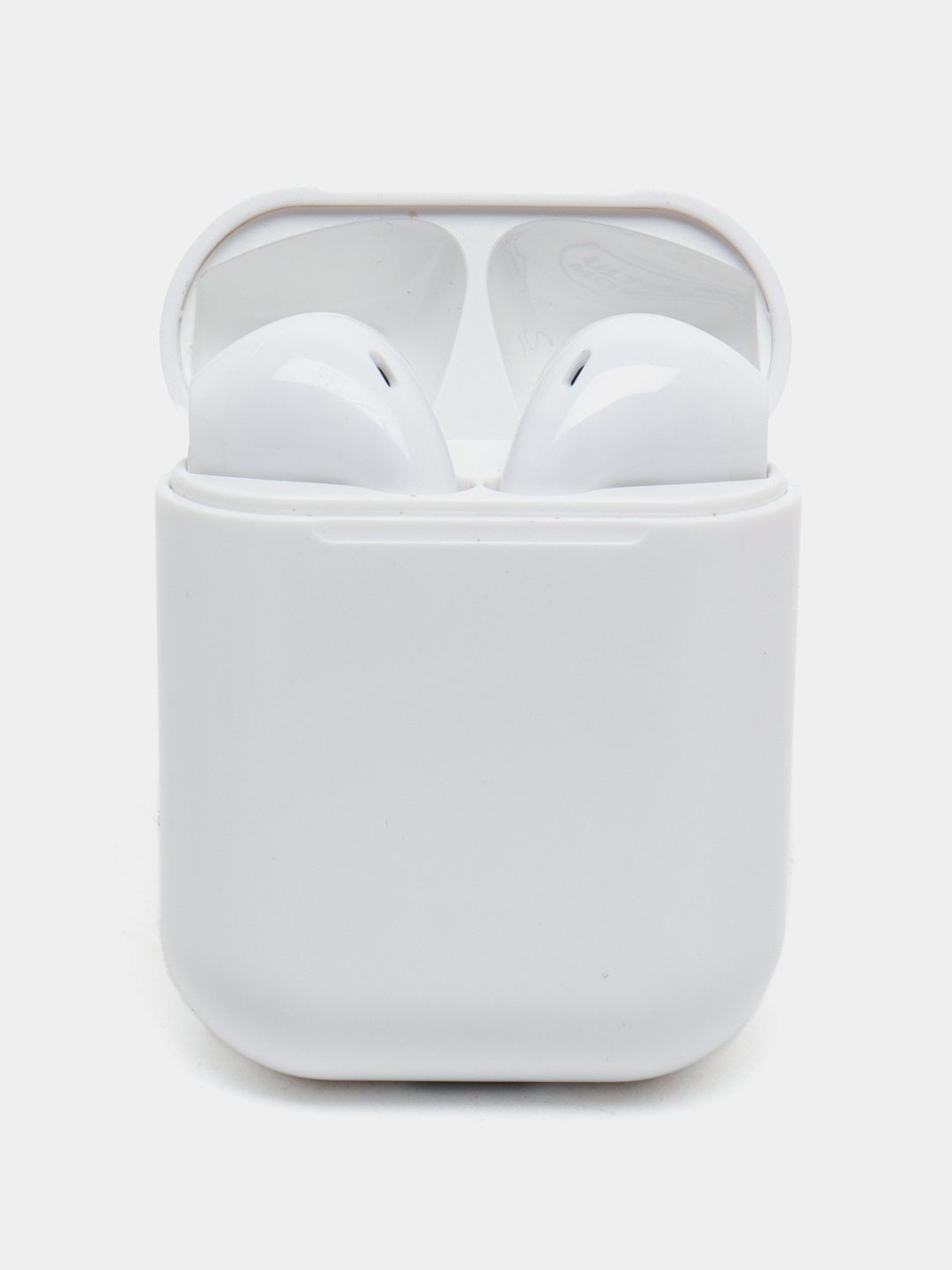 Беспроводные наушники TWS i11, i12,i13, i14, i15, i16, i18 купить по ...