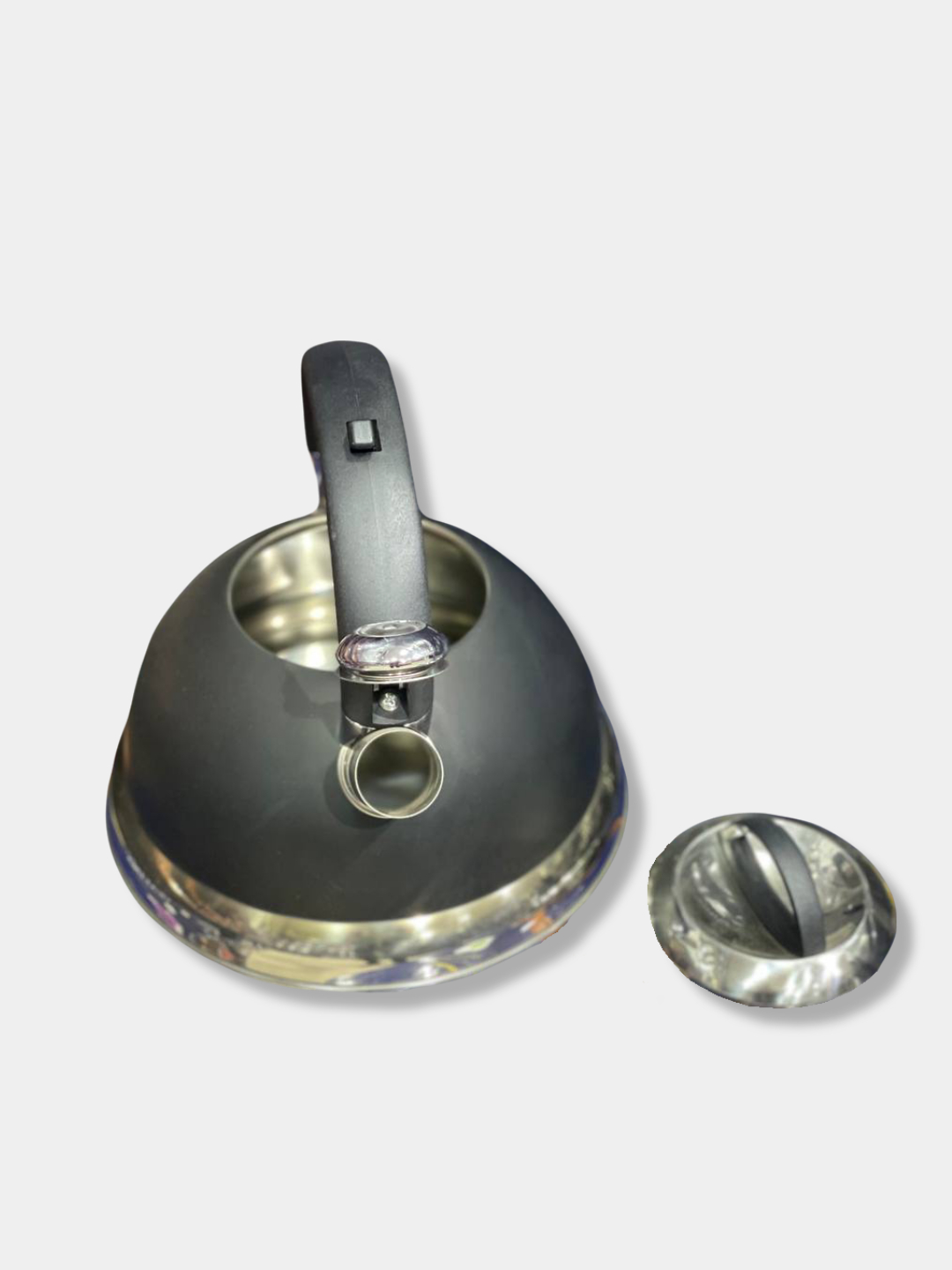 Barcha turdagi pechlar uchun choynak, hushtak, metall, keramika bilanni arzon narxda sotib oling ...