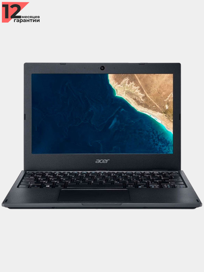 Noutbuklar 1 kunda bepul yetkazib beriladigan Uzum internet-doʻkonida ...