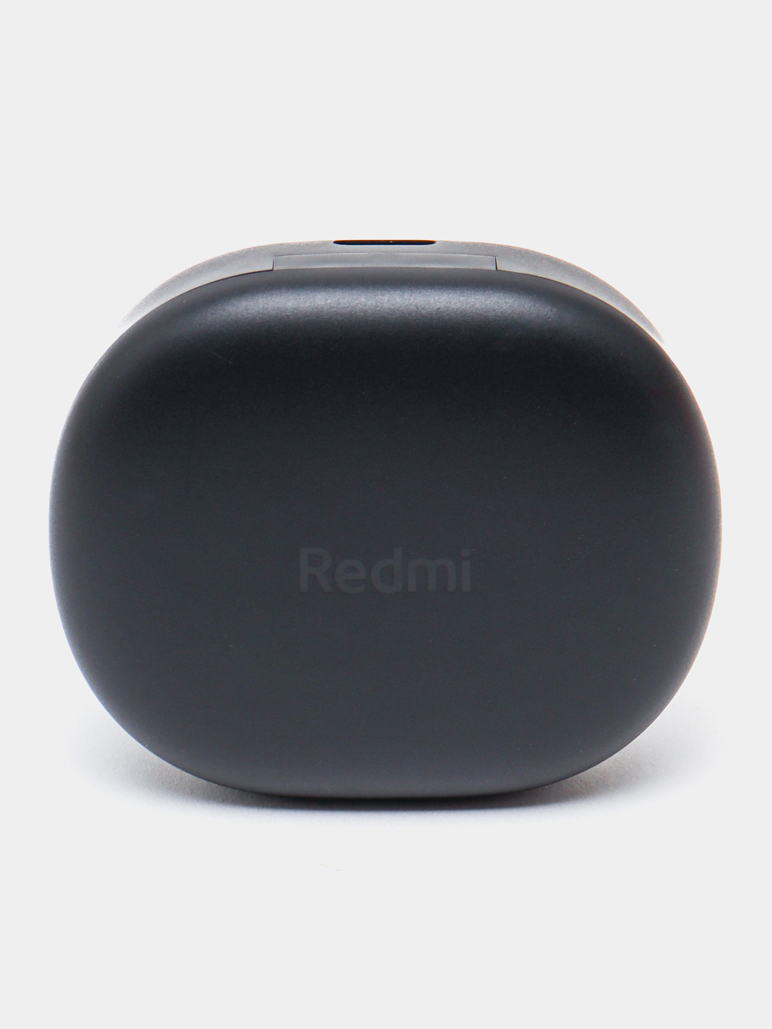 Беспроводные наушники Redmi Buds 4 lite купить по низким ценам в ...