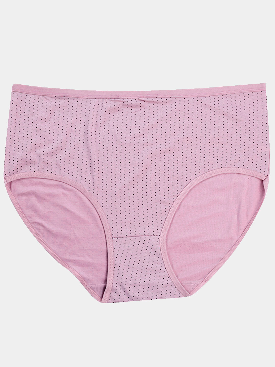 Трусы женские, большие размеры слипы 11XL, 12XL купить по низким ценам ...