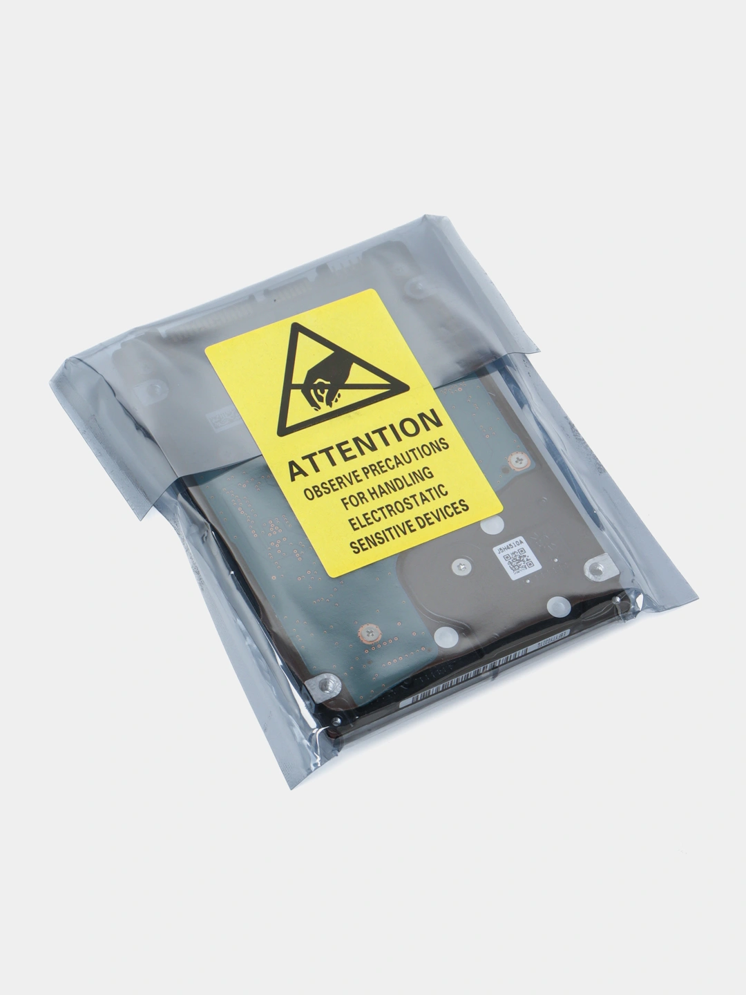 Qattiq disk Toshiba SATA HDD 2.5 500 GB noutbuk va personal kompyuter ...