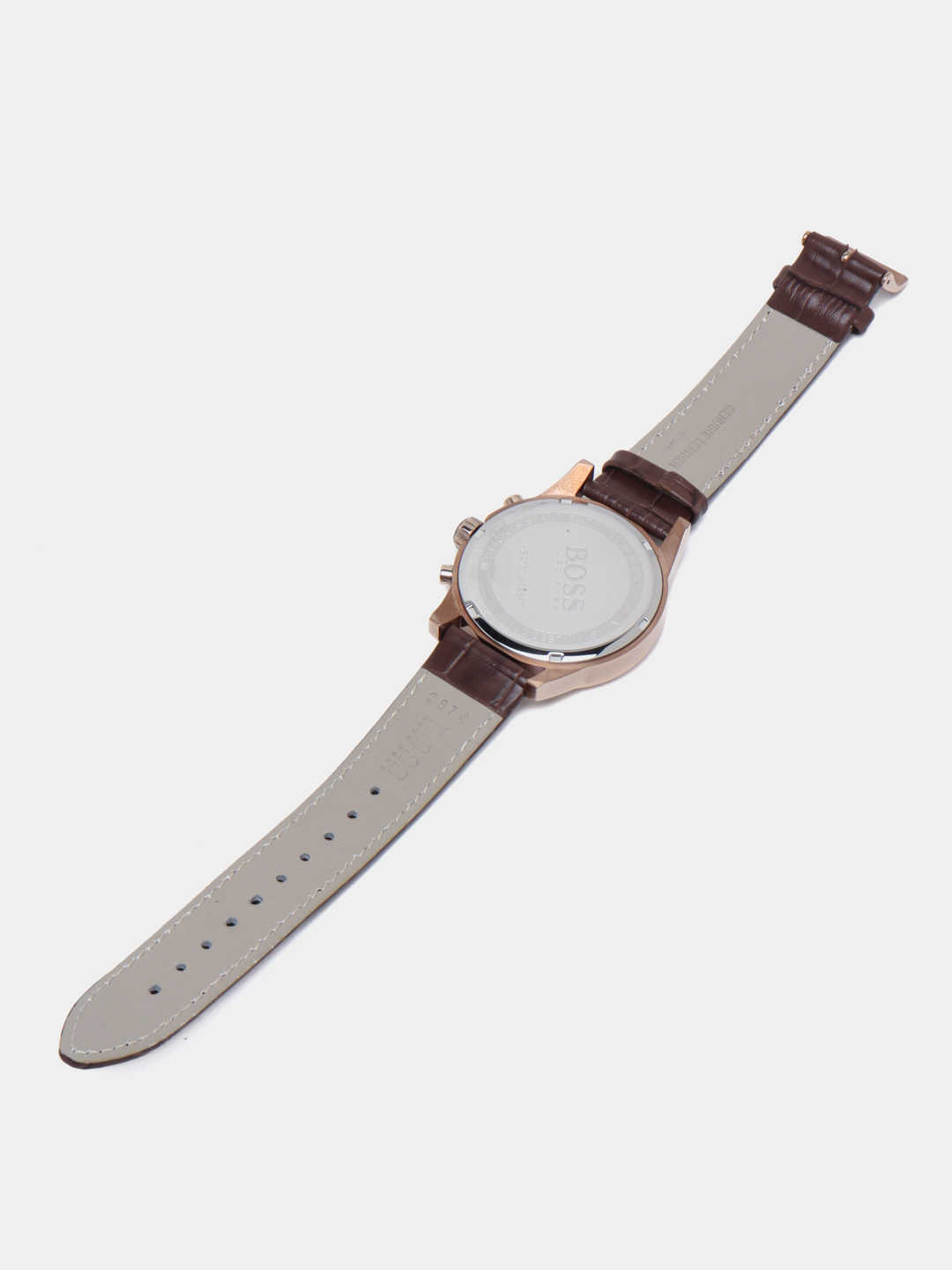 Мужские часы HB1513281 купить по низким ценам в интернет-магазине Uzum ...