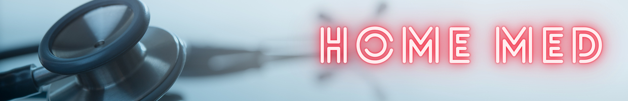 HomeMed — каталог товаров в интернет-магазине Uzum