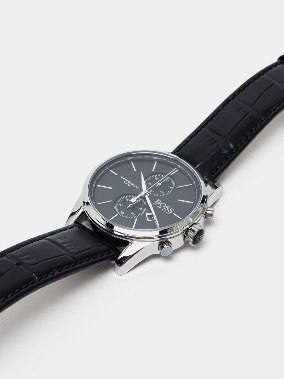 Мужские часы HB1513279 купить по низким ценам в интернет-магазине Uzum ...