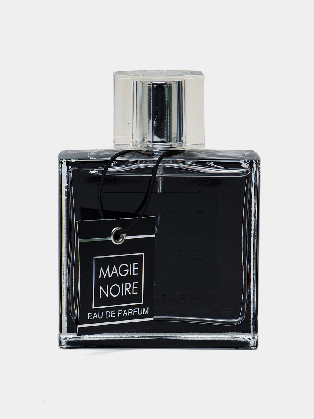 Духи, Magie Noire, для мужчин, 100 мл купить по низким ценам в интернет ...