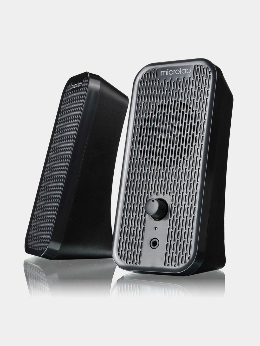 Акустическая система Microlab B55 купить по низким ценам в интернет-магазине Uzum (780308)