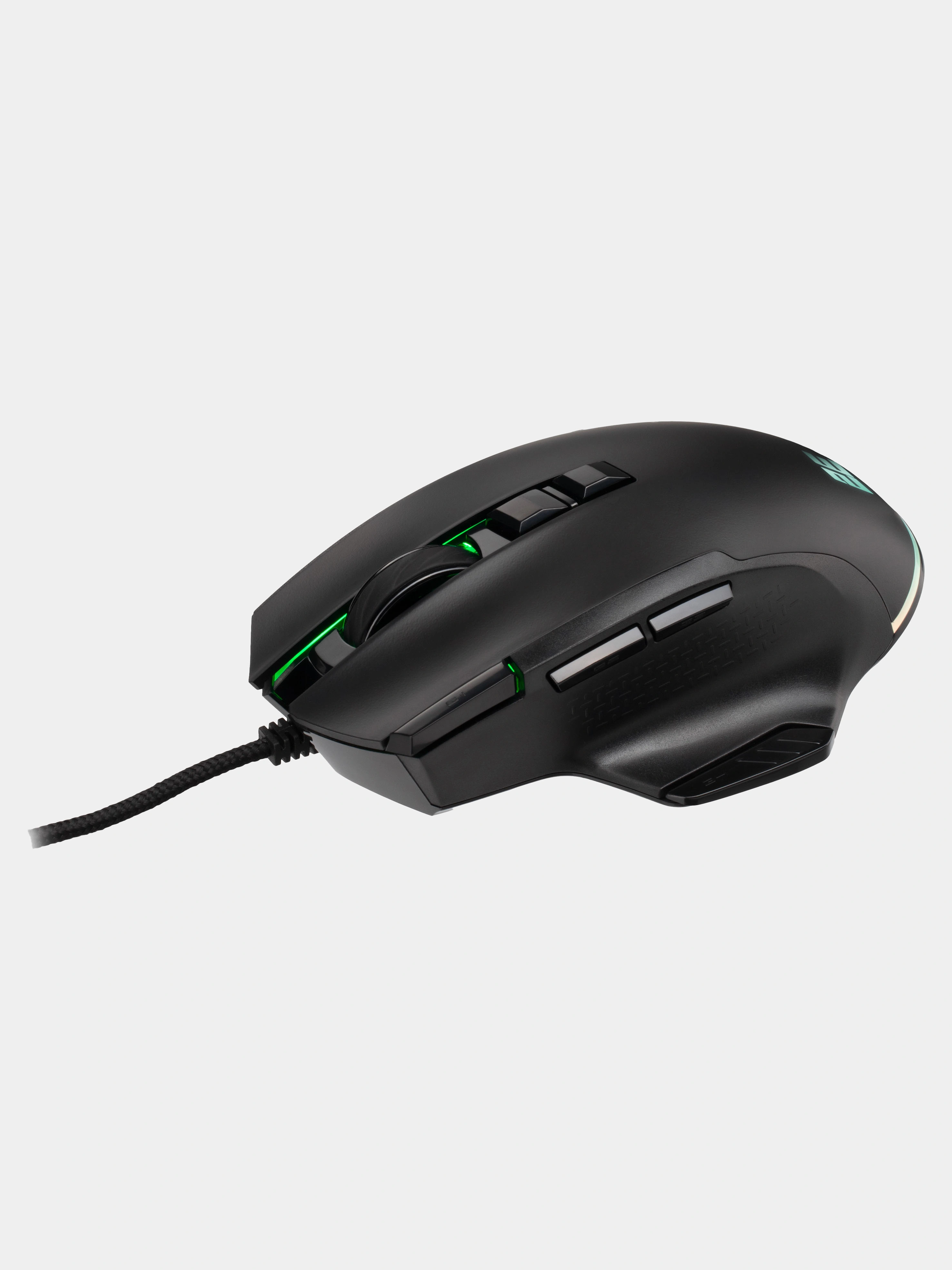 Мышь игровая 2E Gaming mg310 led usb, mg320 rgb usb, mg330 rgb usb ...