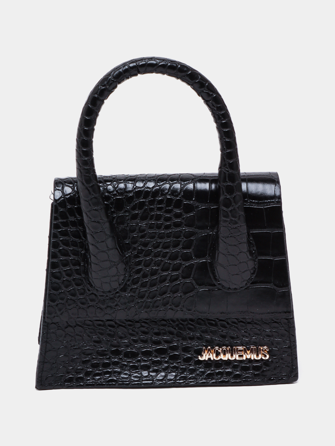 Sumka, Ayollar yelkali sumkasi, kichkina sumkani arzon narxda sotib ...