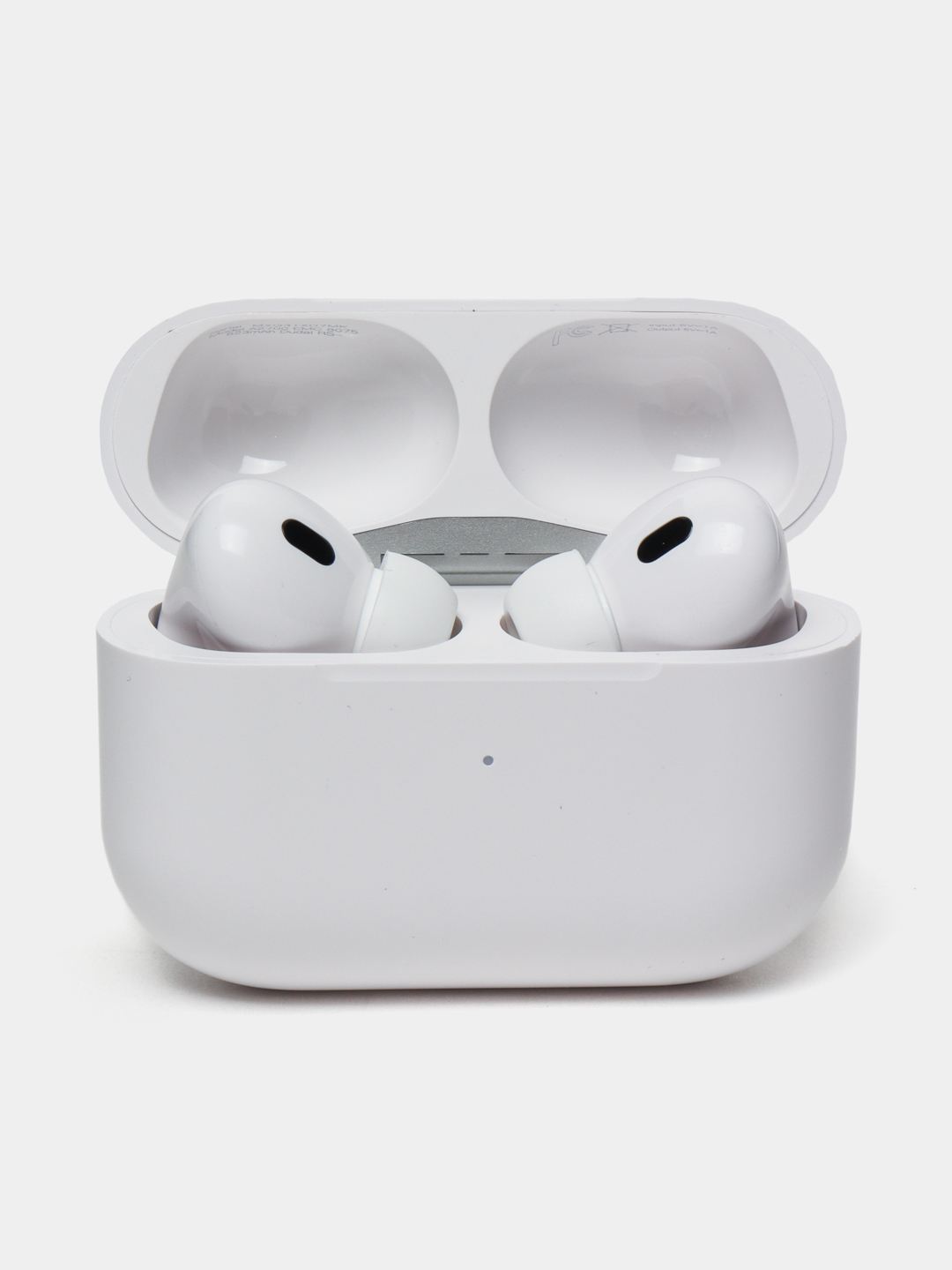 Беспроводные наушники air Pods Pro 2nd ANC купить по низким ценам в ...