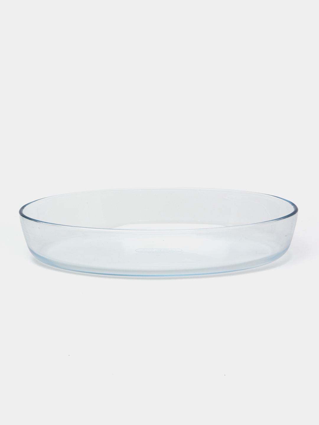 Стеклянная форма для запекания в духовке PYREX, 3 л, 35 * 24 см купить ...