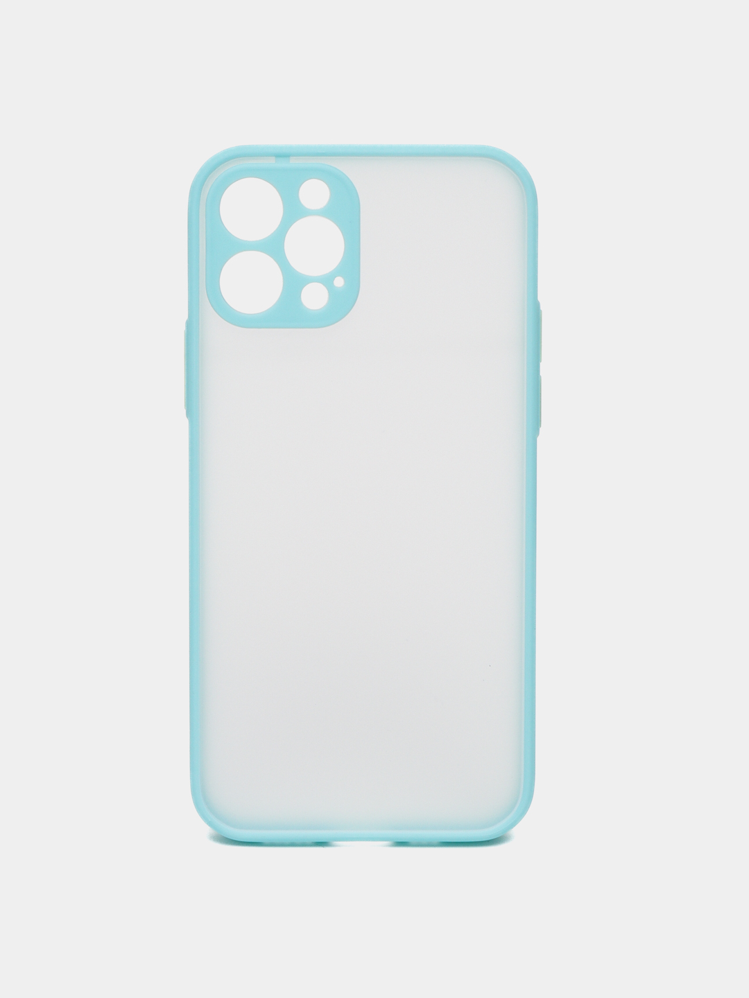 Chexol iPhone 7,8,SE,XR,XS,11, 12, 13, 14, 15, 16, Pro, Max, Plus uchun ...