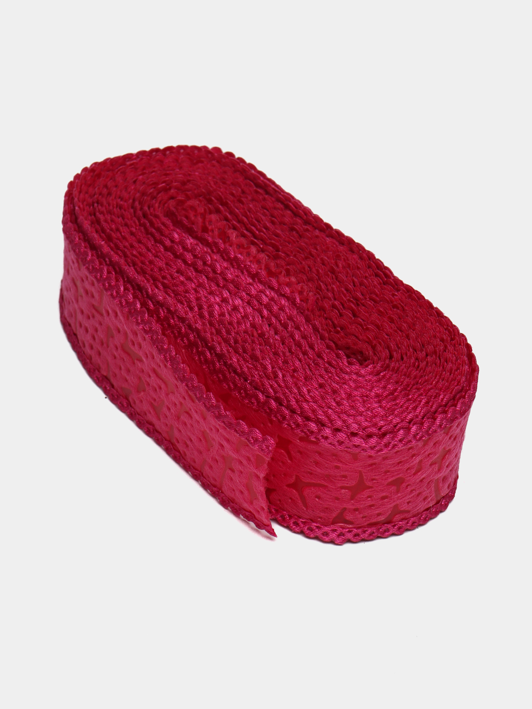 Двухслойная гипюровая лента Разных цветов купить по низким ценам в ...