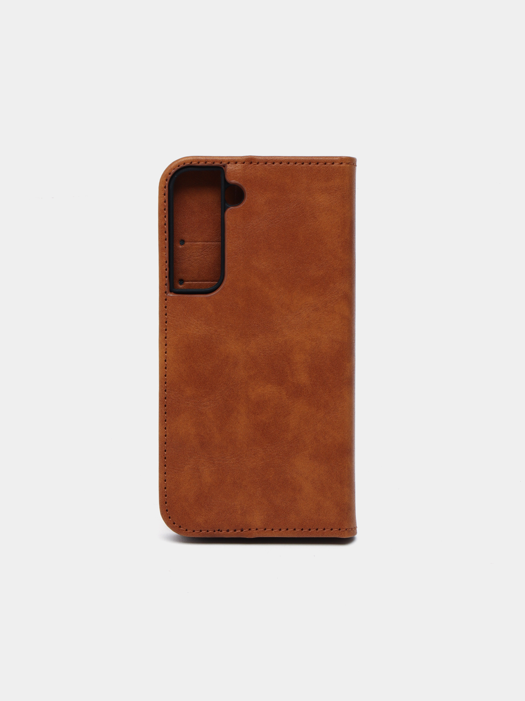 Чехол-книжка для Samsung Galaxy S23 купить по низким ценам в интернет ...