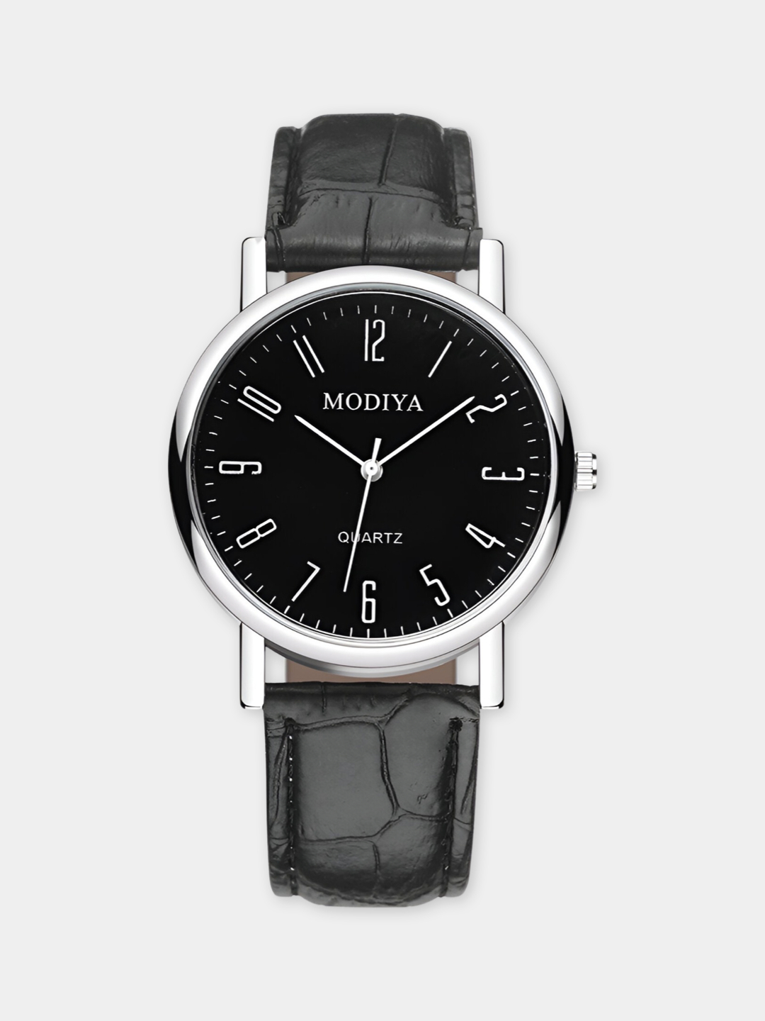 Мужские наручные часы MODIYA купить по низким ценам в интернет-магазине ...