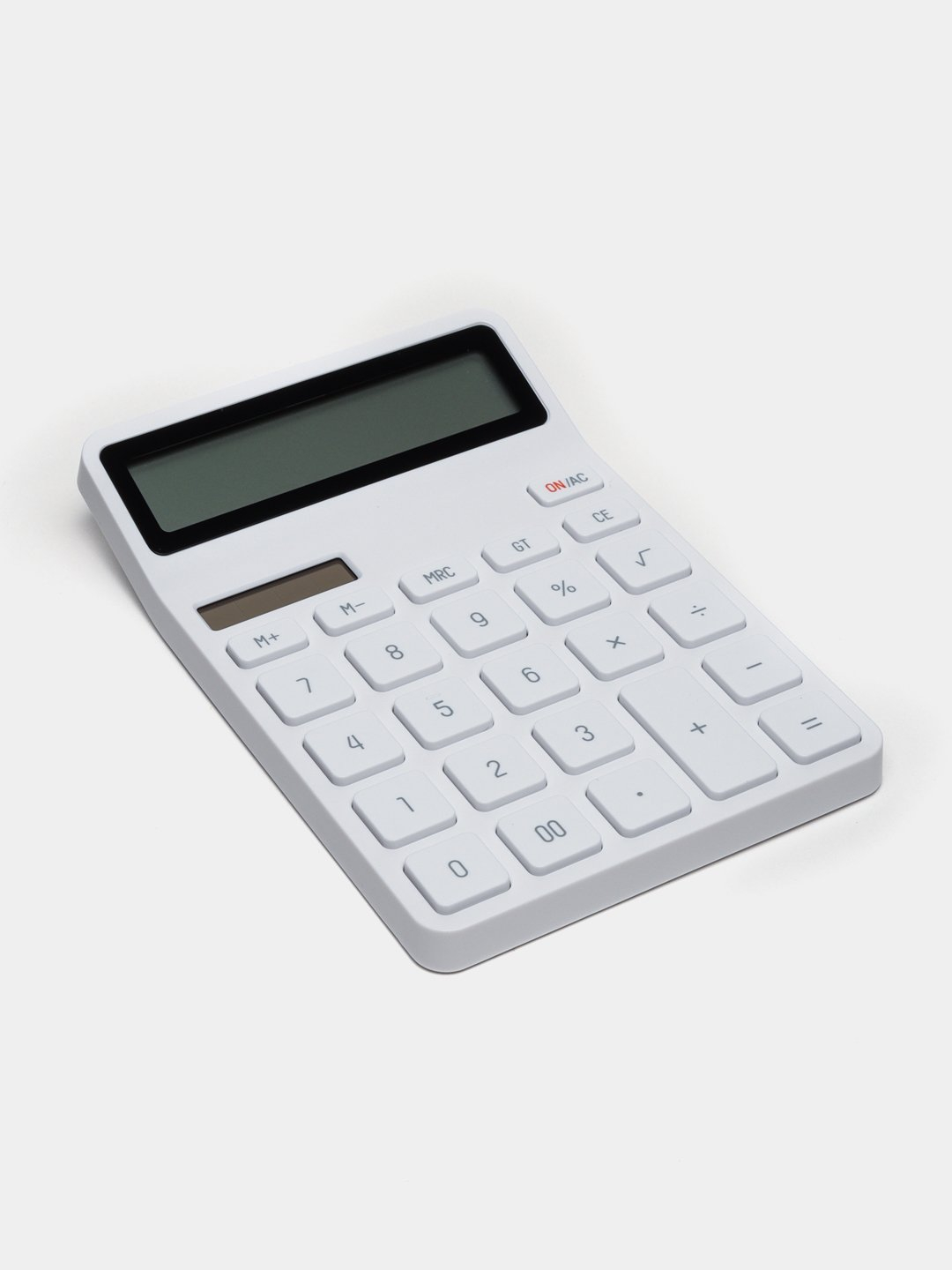 Xiaomi калькулятор Mi Kaco Lemo Desk Electronic Calculator купить по ...