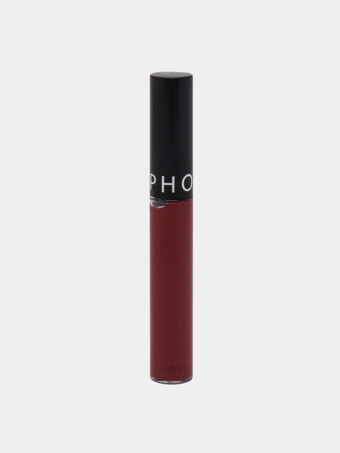 Сатиновая помада SEPHORA COLLECTION LIP PAINT 96 купить по низким ценам ...