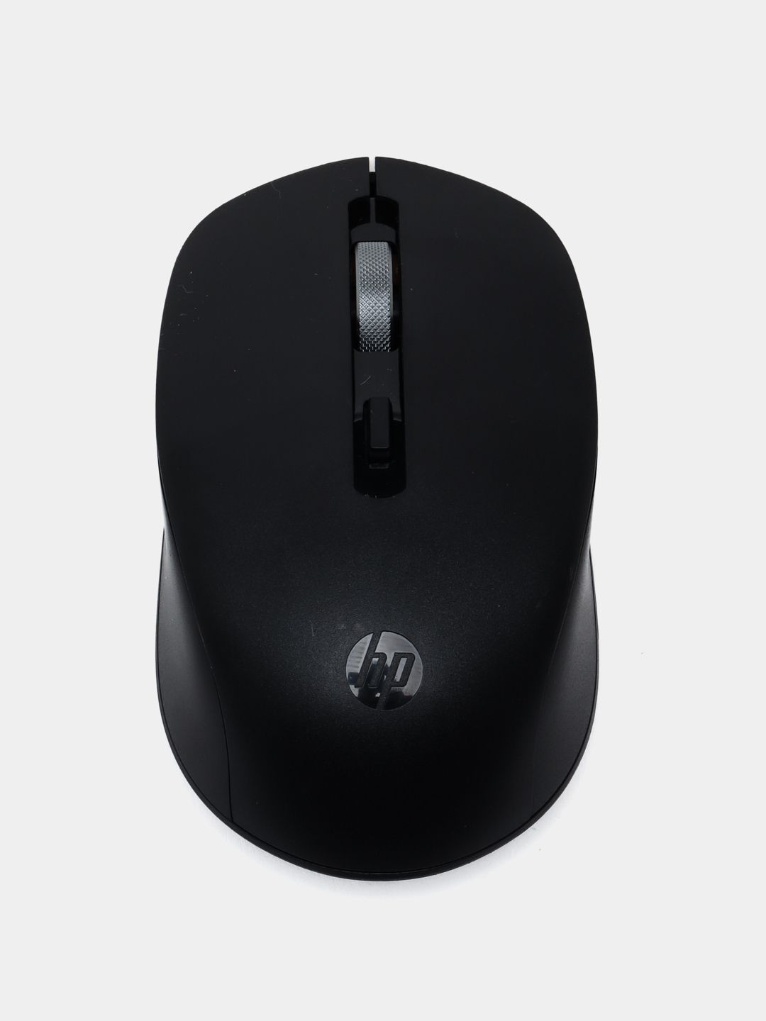 Беспроводная мышь HP S1000 plus Wireless купить по низким ценам в ...