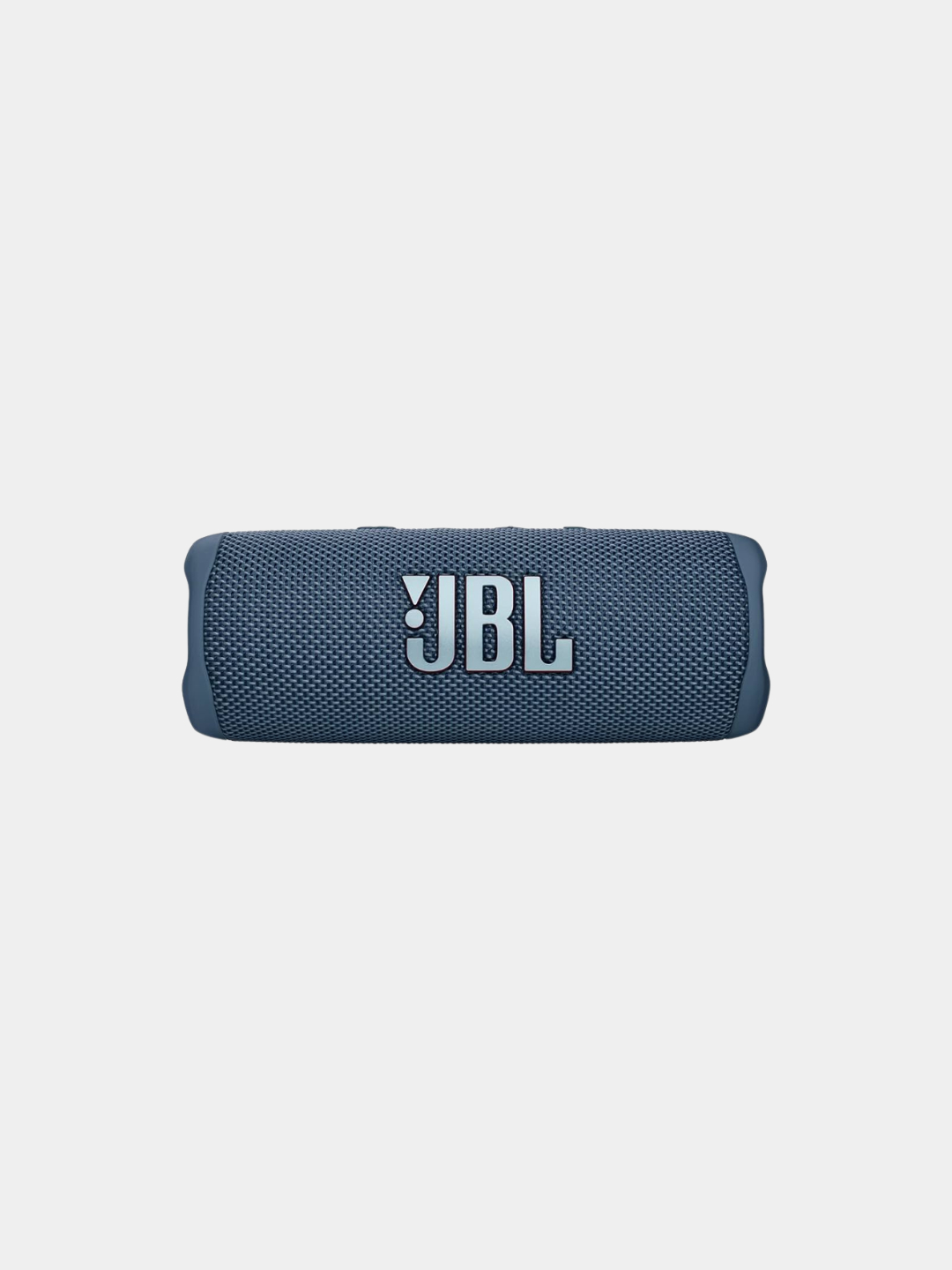 Портативная колонка JBL Flip 6 купить по низким ценам в интернет ...