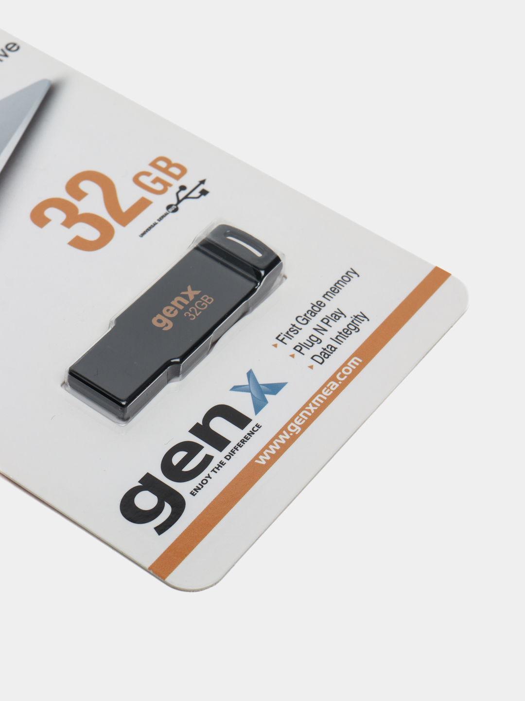 USB fleshka SanDisk Flair Glide HP Faster Digirich Iconix 2, 4, 8, 16 ...