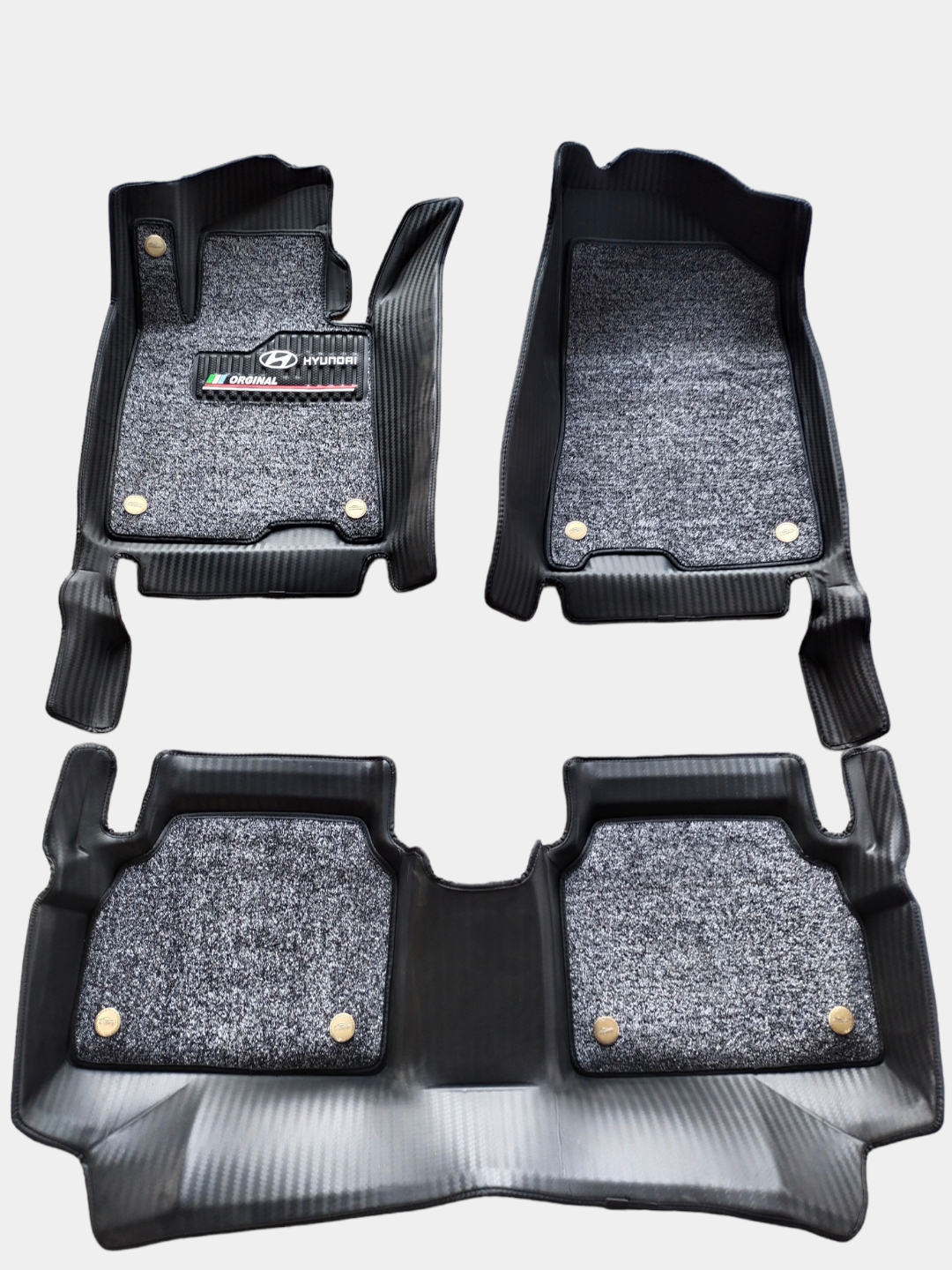 7D gilamlar, polik Spark, Cobalt, Nexia, Matiz, Lacetti, Gentra, Onix ...