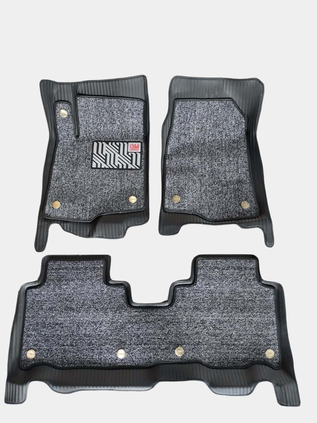 7D gilamlar, polik Spark, Cobalt, Nexia, Matiz, Lacetti, Gentra, Onix ...