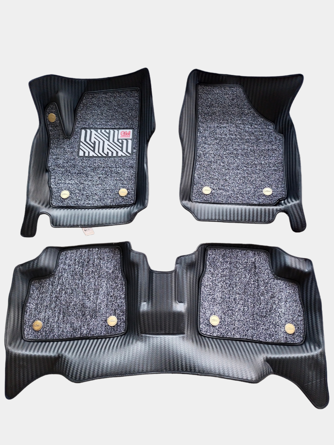 7D gilamlar, polik Spark, Cobalt, Nexia, Matiz, Lacetti, Gentra, Onix ...