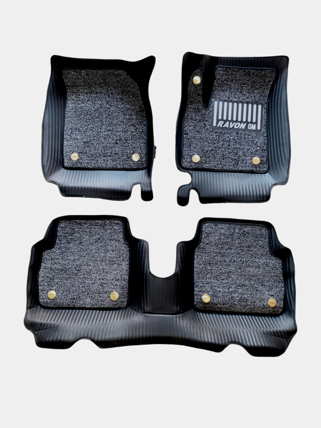 7D gilamlar, polik Spark, Cobalt, Nexia, Matiz, Lacetti, Gentra, Onix, Trackerni arzon narxda ...