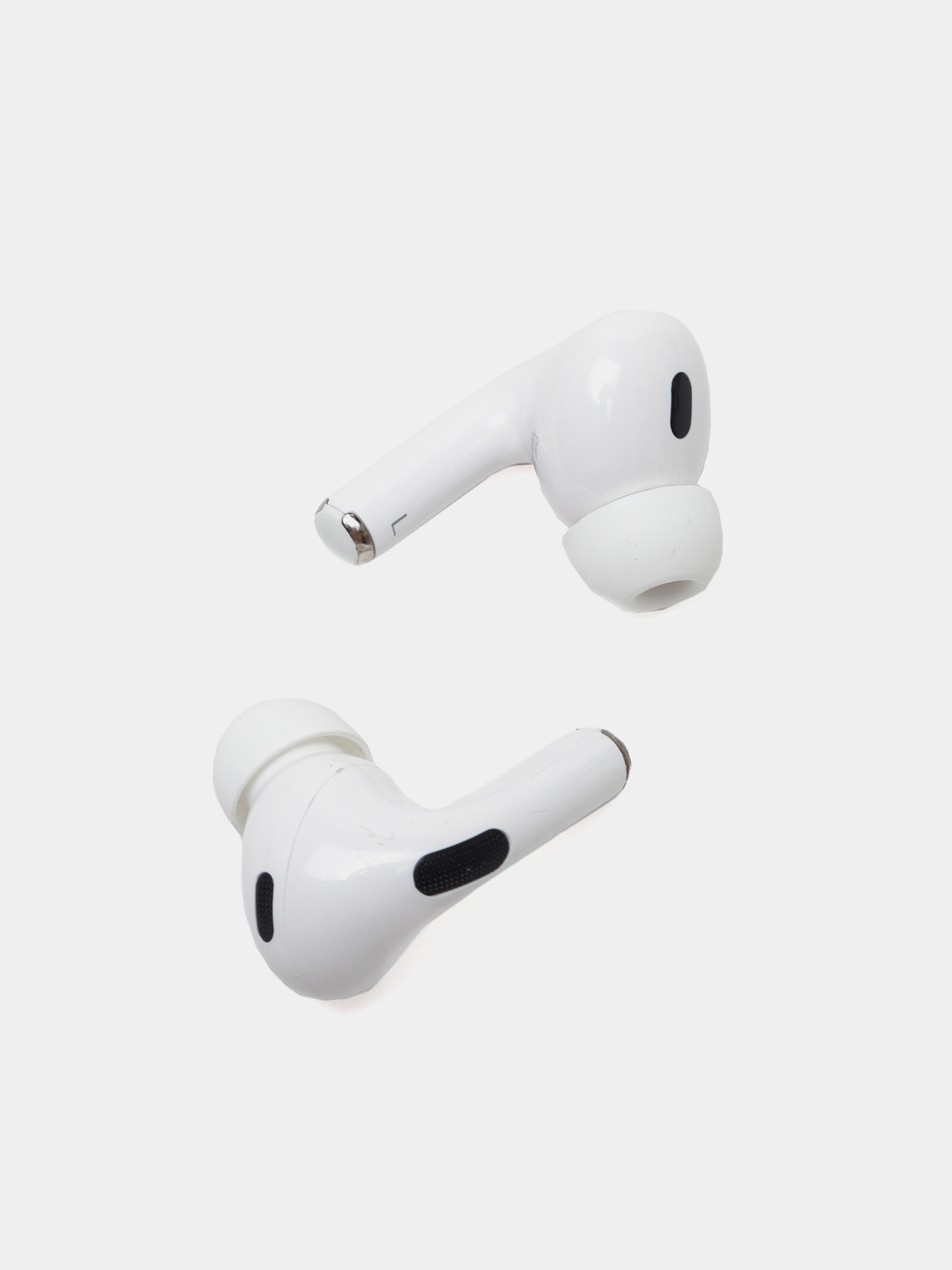 Беспроводные наушники Pods Pro 2nd ANC, для iOS, Android купить по низким ценам в интернет ...