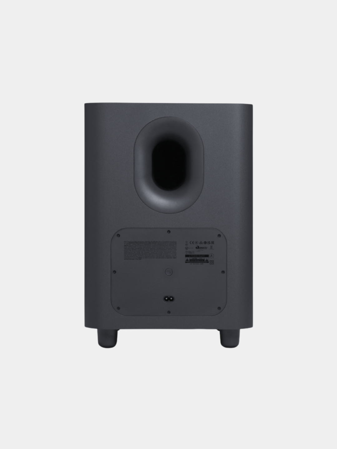 Саундбар JBL BAR 500 Pro купить по низким ценам в интернет-магазине ...