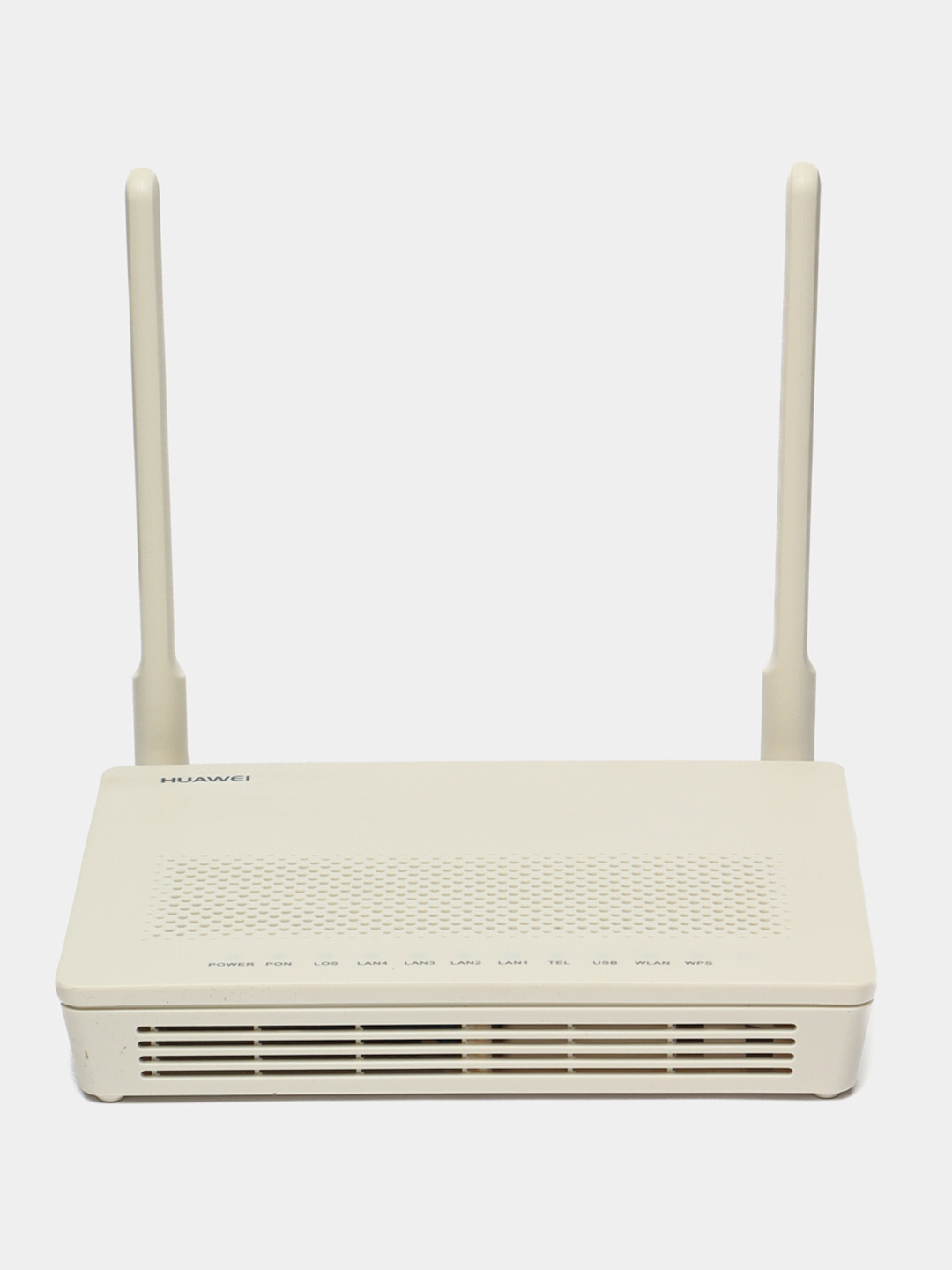 Wi Fi Роутер, модем Huawei EchoLife HG8546M Gpon купить по низким ценам ...