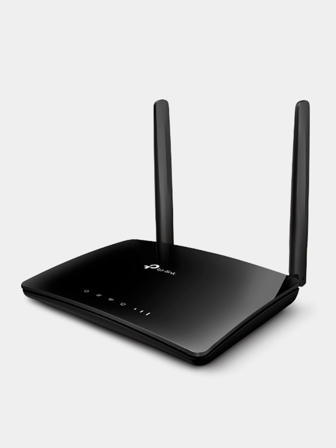 Wi-Fi роутер Tp-link TL-MR6400 4G LTE, 300 Мбит/с купить по низким ...
