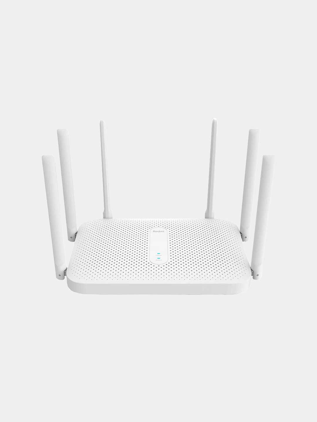 Роутер, Xiaomi Redmi Router AC2100 купить по низким ценам в интернет ...
