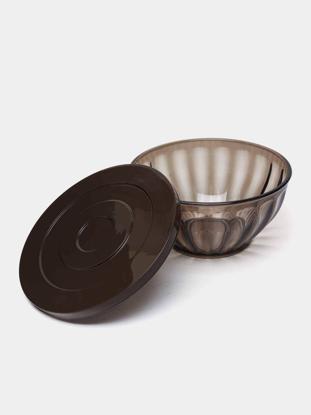 Barcha turdagi Oziq-ovqat maxsulotlari uchun universal idishlar to'plami 3 donani arzon narxda ...