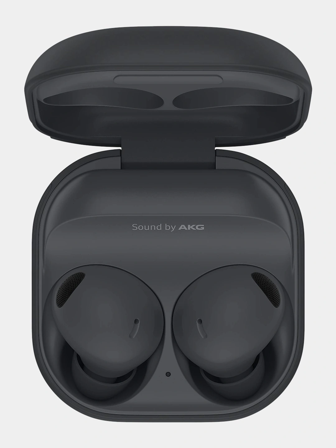 Simsiz quloqchin Samsung Galaxy Buds Pro, faol shovqin bekor qilish ...