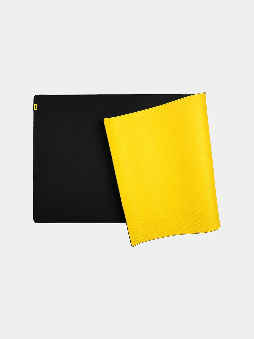 Коврик для мышки "2E GAMING PRO Mouse Pad Speed", M, XL, 2XL, 3XL ...